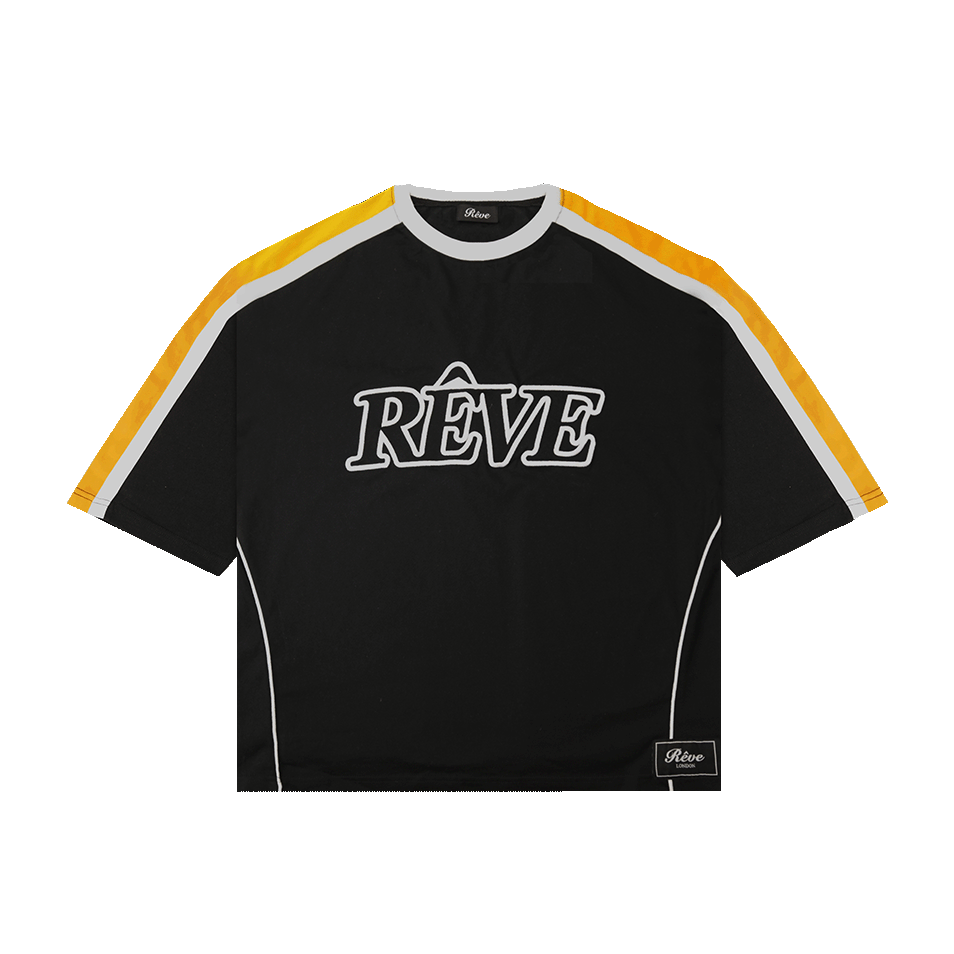 HONEY TEE – Rêve
